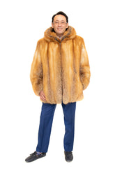 Vollbracht Furs | Fur Coat Store, Shop Mink Jackets in Cleveland